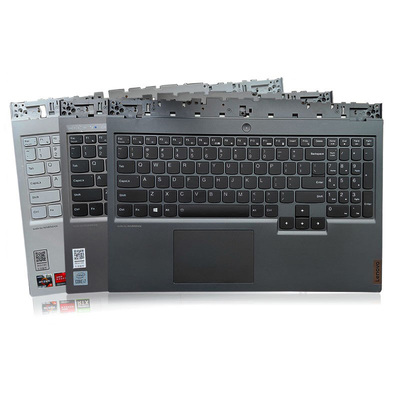 适用键盘掌托Y7000Y7000P2020