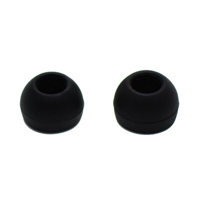 jvc耳机硅胶套螺旋套耳机塞