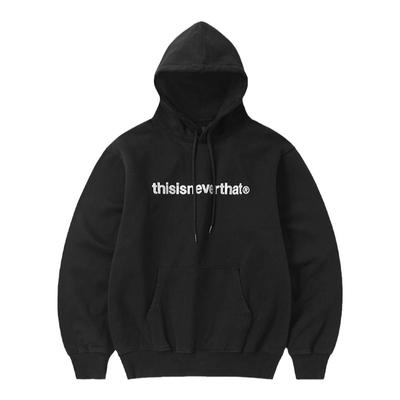 秋冬新品卫衣thisisneverthat®