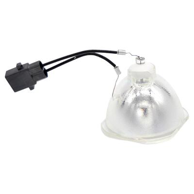 适用于爱普生投影机灯泡CB-S18+/CB-S18/CB-S03/CB-S03+ X21/CB-X22/CB-X24/CB-X25投影仪灯泡ELPLP78/88/96