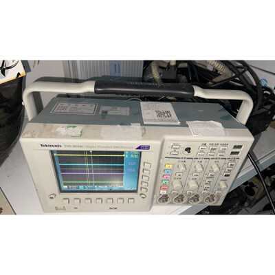 非标价TektroniX示波器TDS3034C议价