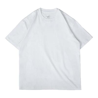 山系户外防晒UPF50+凉感速干t恤