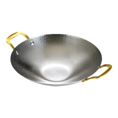 不锈钢干锅炉小火锅锅仔酒精炉