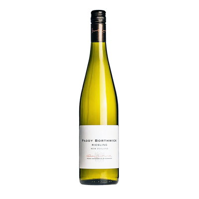 鱼脊莫纳斯特雷尔Dominio Espinal Yecla Monastrell艾诗芬芳果香