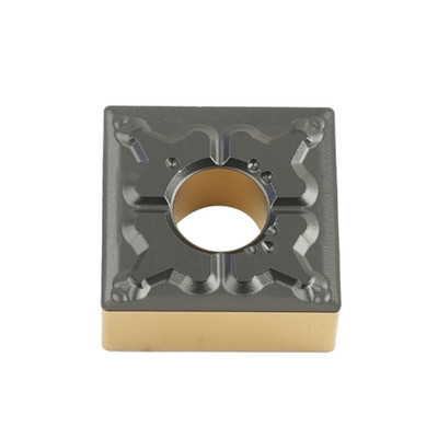 数控铣刀片SNMG120404/120408-MT
