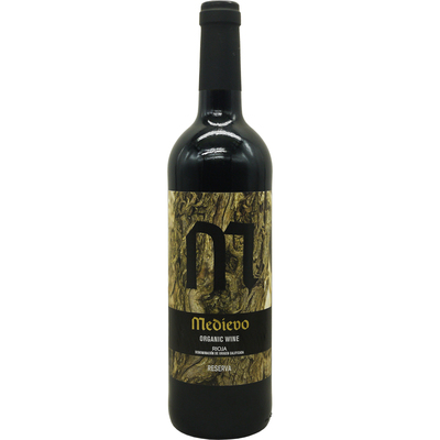 美迪葡萄酒PinotCellar珍藏干红