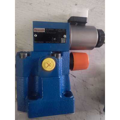 R901335402 DBEM10-7X/100YG24K4