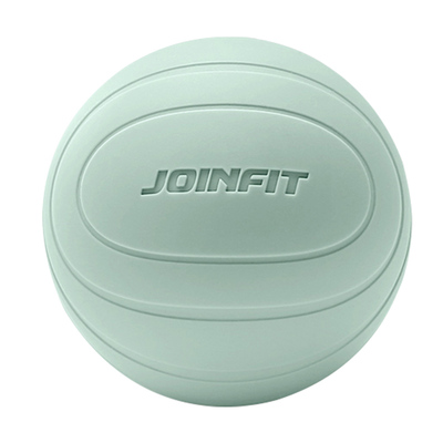joinfit肌肉放松筋膜球