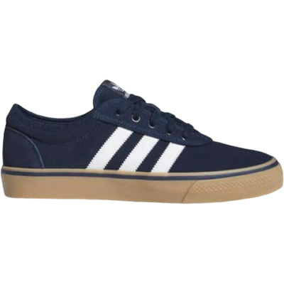 Adidas/阿迪达斯正品三叶草男女经典耐磨运动休闲板鞋GZ9457