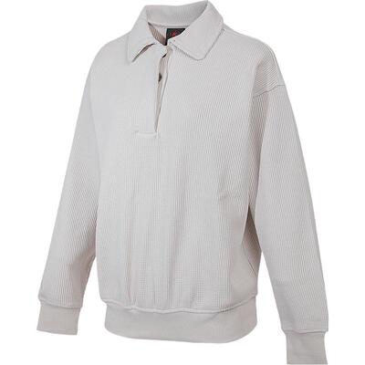 滔搏NIKE耐克女子运动休闲长袖T恤HV0354-104