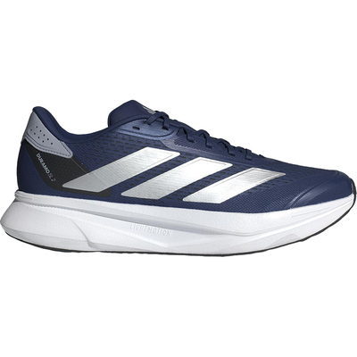 Adidas/阿迪达斯官方正品DURAMO SL2男女运动比赛跑步鞋IH8221