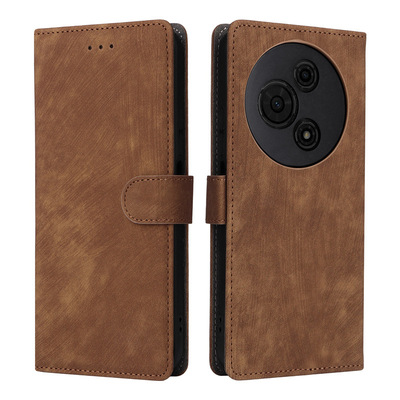 适用TCLNxtpaper60Ultra手机壳