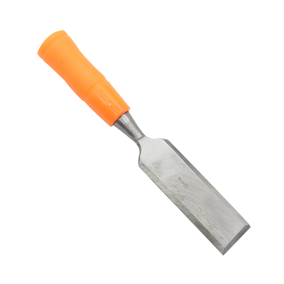 DIY凿子扁铲木匠手工凿刀钊刀