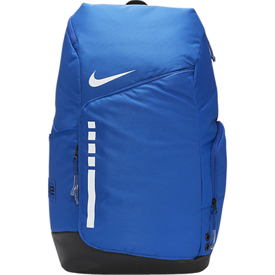 Nike/耐克正品2025新款男女健身训练运动经典双肩背包DX9786-480