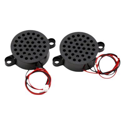4欧3w音腔小喇叭8欧0.5W1W2W
