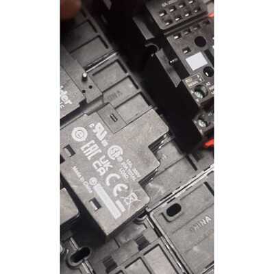 【议价-可维修】 RXZE2M114 10A 250V   /均有货