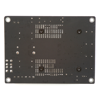 dc直流电源汽车热销升压板