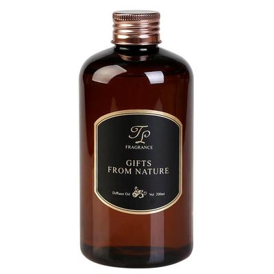 【香薰补充装】禅茶白茶酒店香薰