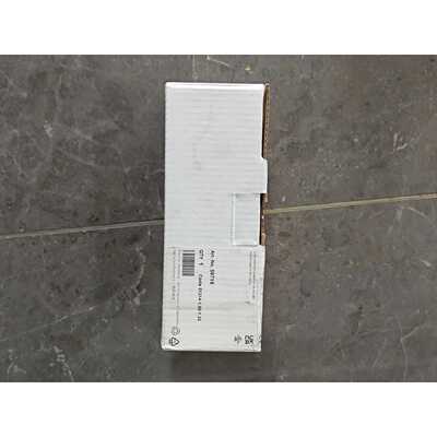 议价穆尔模块59719的适用