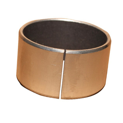 无油轴承内径2526外径2830