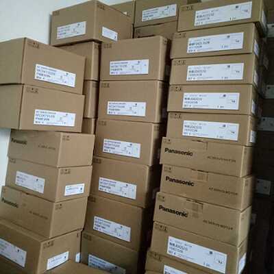 议价松下驱动器MUDS5A5A1A、MUDS013A1A、MUDS023A1A