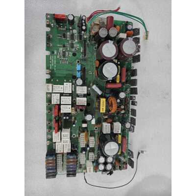 CBG-2692PSUT询价