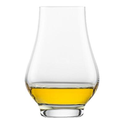 德国进口威士忌闻香品鉴杯