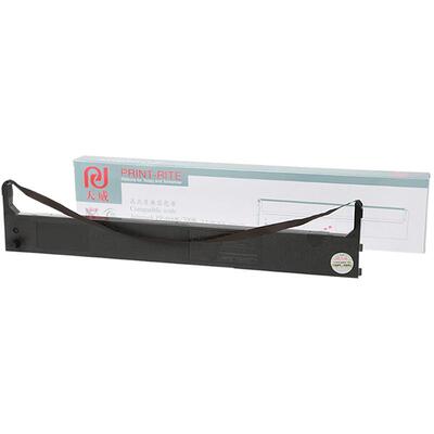 天威适用针式打印机映美色带架