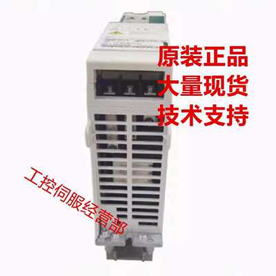 询价MDSC1V120V135V145三菱驱动器全新原装现货询价