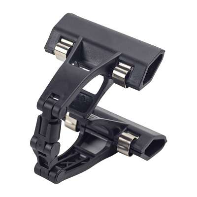 绘画临摹夹画板夹子素描写生