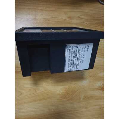 议价JRC控制器SCUAN6全新议价维修