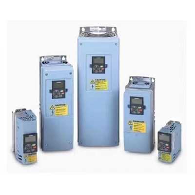 议价NXS00186A2L0SSS0000000000 VACON Danfoss 变频器 询价