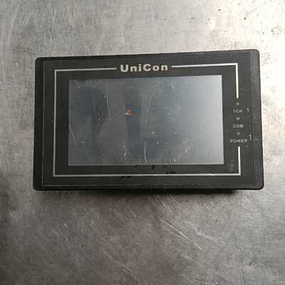UCon触摸屏 HU043S-00—议价
