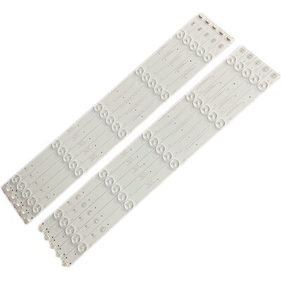 适用长虹50C1U50U1A灯条