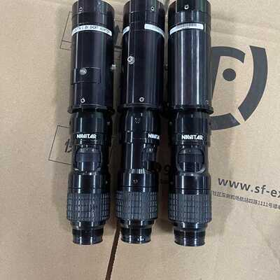议价-NAVITAR 1-60937 1-6010 01-1817