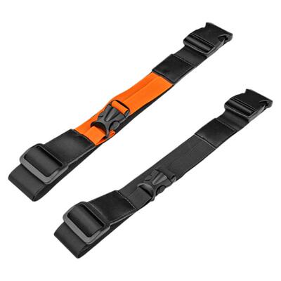 相机减压腰带安全防甩防晃