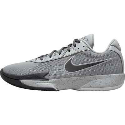 Nike/耐克官方正品G.T. Cut Academy 男士透气篮球鞋FB2599-004