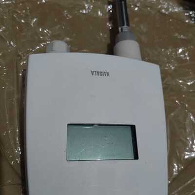 【议价-可维修】TMT120 传感器 /均有货