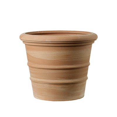 高温烧制天然陶土吸水透气