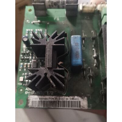 800变频器电源板APOW01C拍前询价下单
