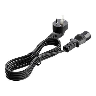 LaserPeckerAC电源线