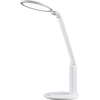 冠雅台灯学习专用儿童书桌