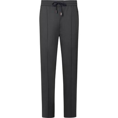 LAMPO/蓝豹长裤商务休闲