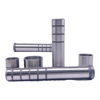 精密导柱GPSGOH带肩导套GA/GB