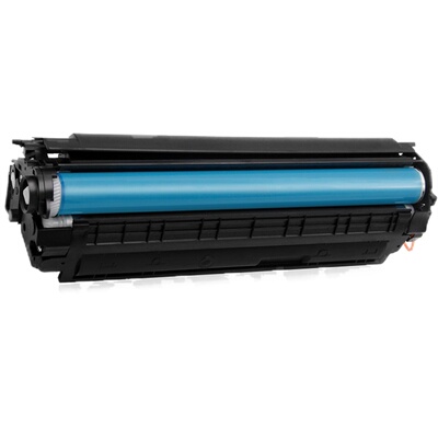 普利卡适用佳能CRG337硒鼓MF211 210 212w 215 223D 216n 217w 226dn墨粉盒LBP151dw 229DW 246dn 243d 236n