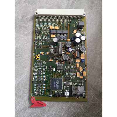 议价-ESEC2008/873.0901