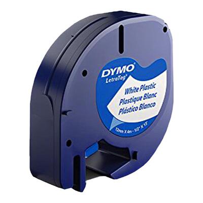 DYMO标签机色带达美打印纸