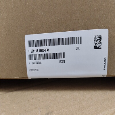 议价全新正品611A/D 28/36KW电源6SN1145-1BB00-0FA1-0EA0-0EA1-0