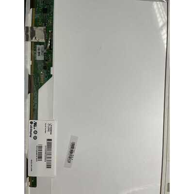 【议价-可维修】E540 T540P N156BGE-E11 LP15 工控备件 工业自动