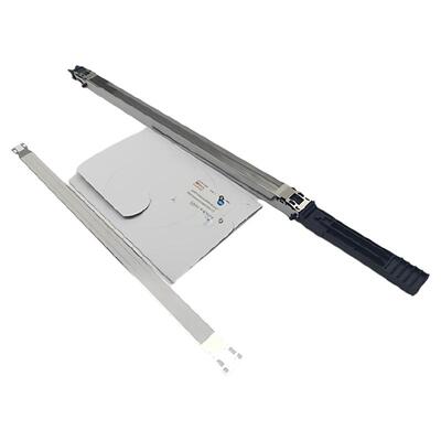 柯美C1060充电架 1070 1060L 1070L 2060 2070充电架组电极丝栅网